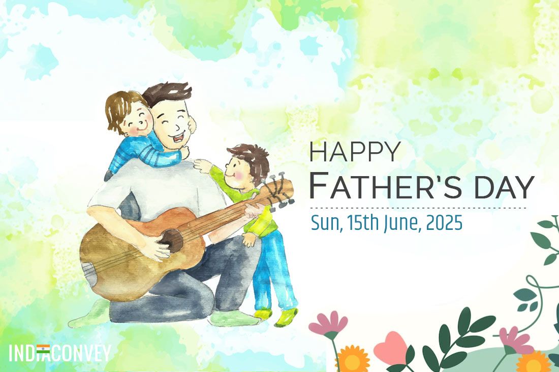 Italian Father s Day 2024 Daile Gwennie